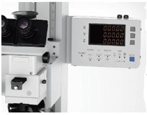 올림푸스 측정(공구 현미경) STM7 : 네이버 블로그