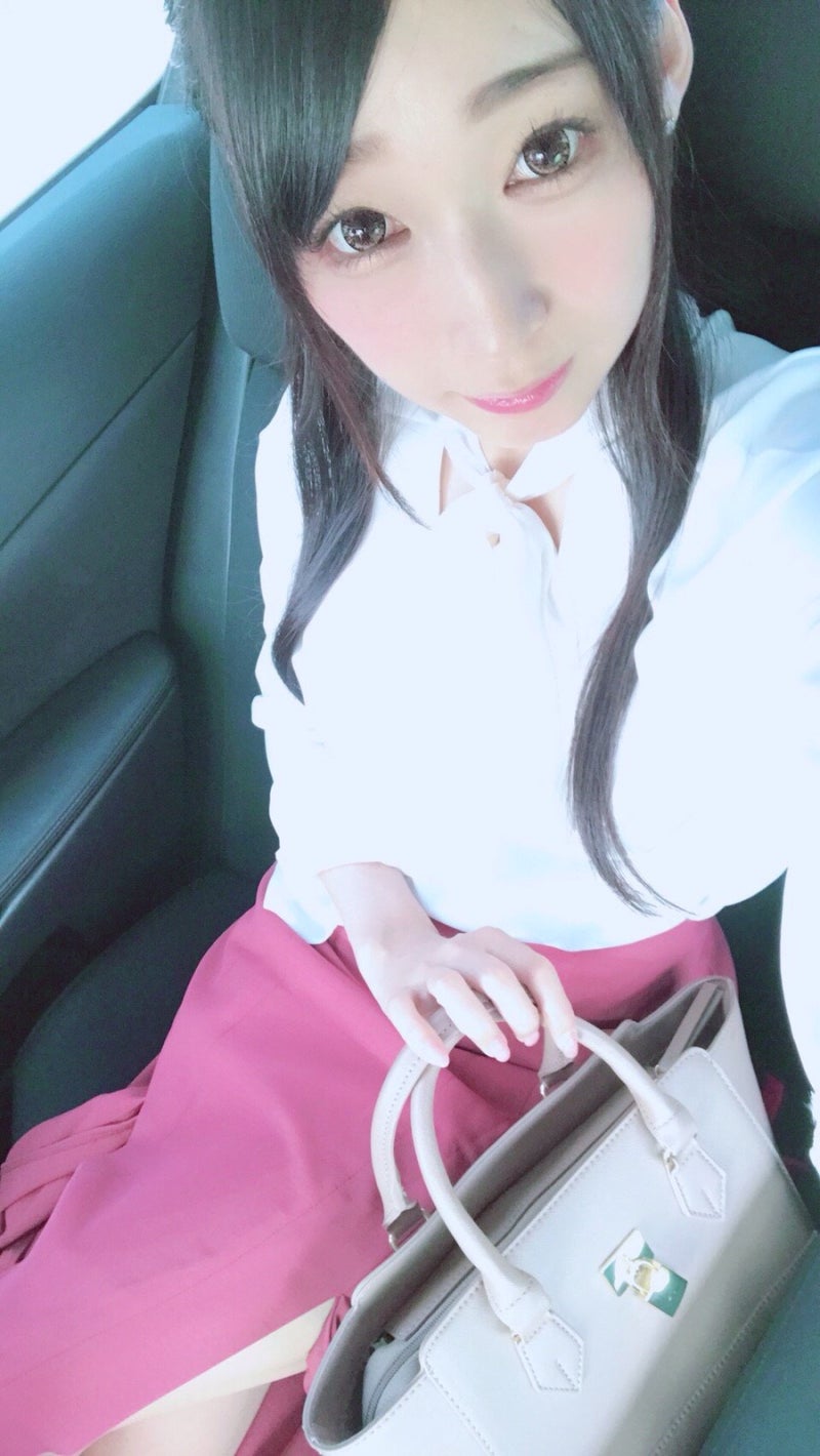 하스미 쿠레아 蓮実クレア Kurea Hasumi 2019년 근황사진 모음 : 네이버 블로그