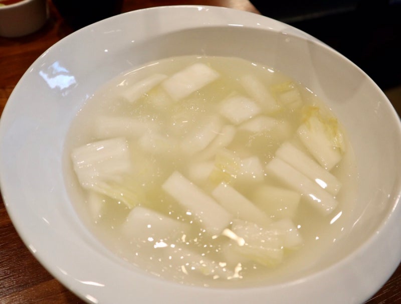 북한산맛집 주민추천 매운갈비찜 맛집은 여기 일식과 한식의 콜라보 북한산우동집 네이버 블로그