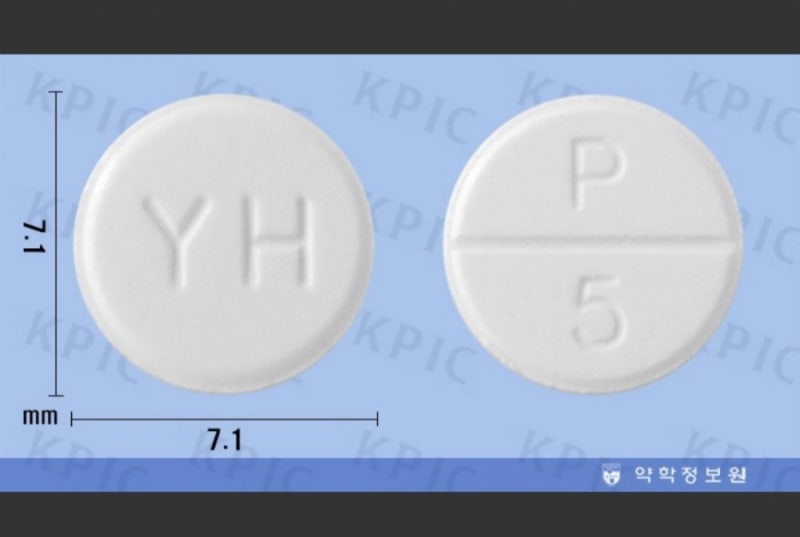 소론도정 부작용 알고 복용하세요 : 네이버 블로그