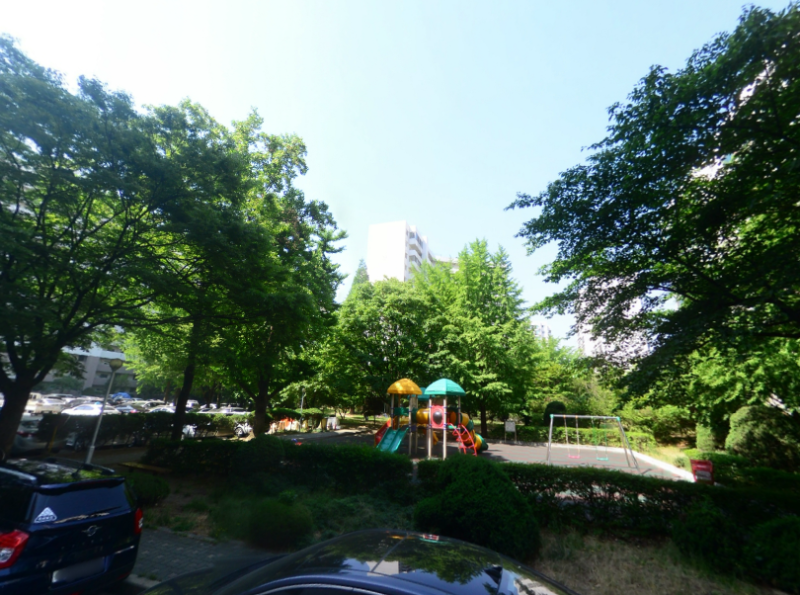 잠실장미아파트 장미1차 39평 매매 네이버 블로그