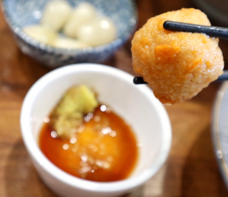북한산맛집 주민추천 매운갈비찜 맛집은 여기 일식과 한식의 콜라보 북한산우동집 네이버 블로그