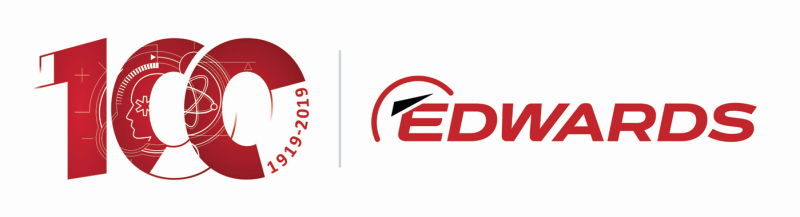 에드워드 100주년의 해 : 네이버 블로그