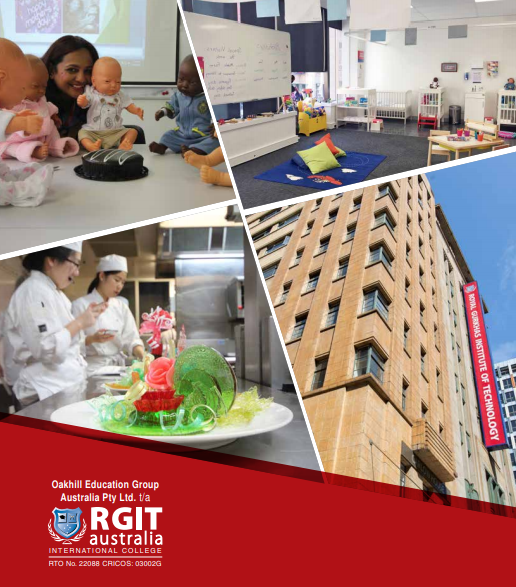 [호주어학연수] 타즈매니아 호바트 RGIT 컬리지 : 네이버 블로그