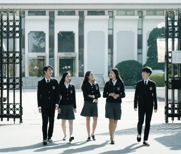 선화예중 입시 포인트 선화예술중학교 미술과 입시그림 준비 미술학원 수업은 선화예중수석합격의 태드미술학원 네이버 블로그