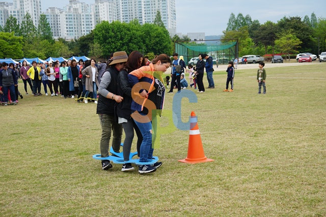 명랑운동회 프로그램 소개 운동회게임 체육대회게임 명랑운동회종목 네이버 블로그