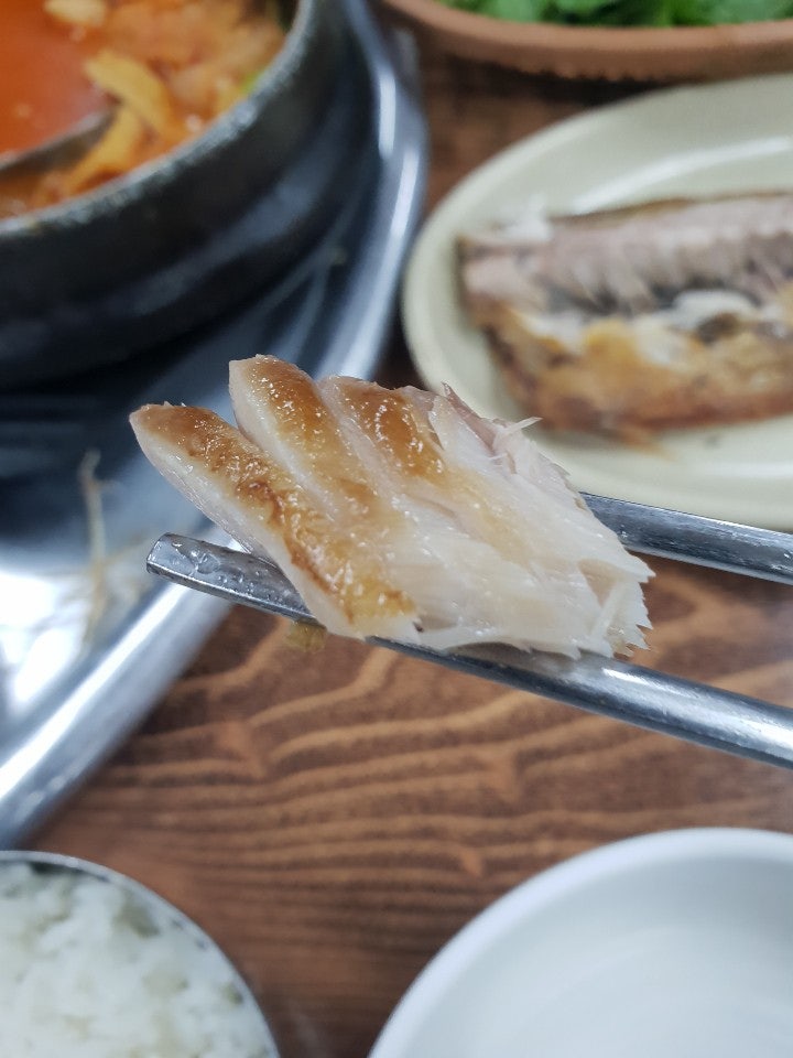 원주기사식당 원주시 태장동 저렴한금액and다양한메뉴 싼금액으로 든든하게 먹을 수 있는 태장동기사식당입니다 네이버 블로그