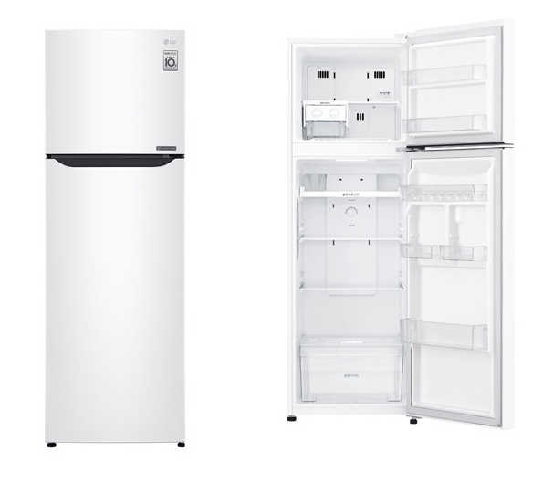[LG] 일반 원룸 / 오피스텔 냉장고 교체 설치 254L B267WM 가성비 좋은 냉장고 추천 ! 저렴한 냉장고 최저가 폐가전수거 무료배송 : 네이버 블로그