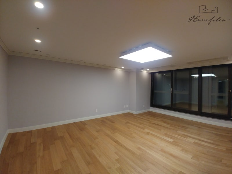 양천구 목동 트라팰리스 이스턴 B동 47평 홈파베르 디자인 네이버 블로그
