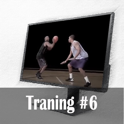 트레이닝 #6 Kobe Workout : 네이버 블로그