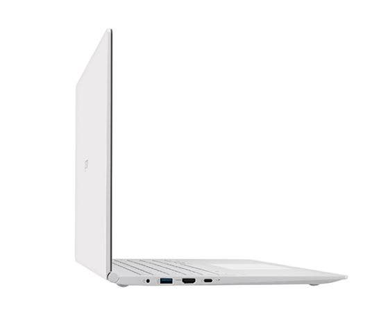 엘지 그램 17인치 노트북 /17Z990-VP70ML, 17Z990-VP50ML, 17Z990-VA50ML/ LG 그램 모델명 ...