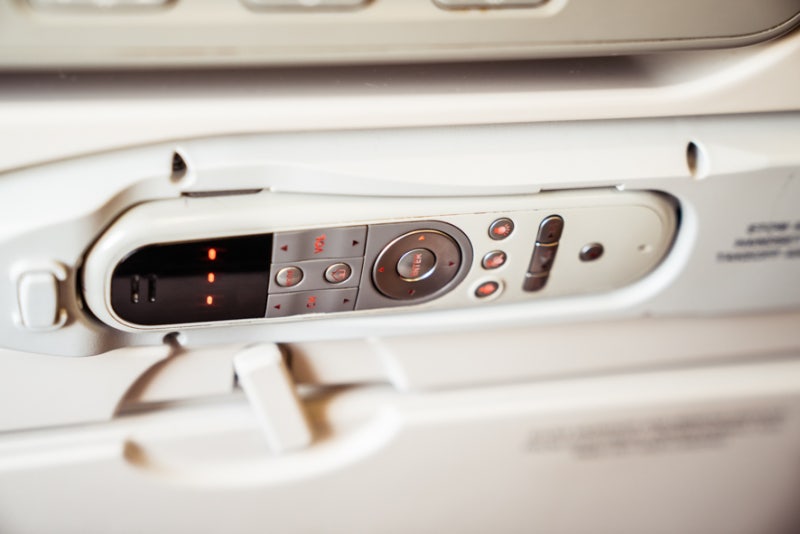 싱가포르항공 인천-싱가포르-발리 왕복 탑승 후기 (기내식, 창이국제공항 환승 꿀팁 / SQ609, SQ948, SQ947 ...