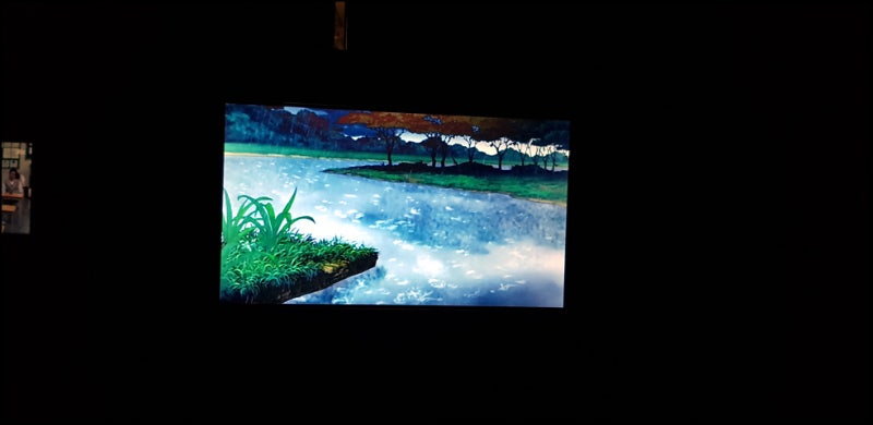 아시아나항공 OZ742 비즈니스탑승기 : 네이버 블로그