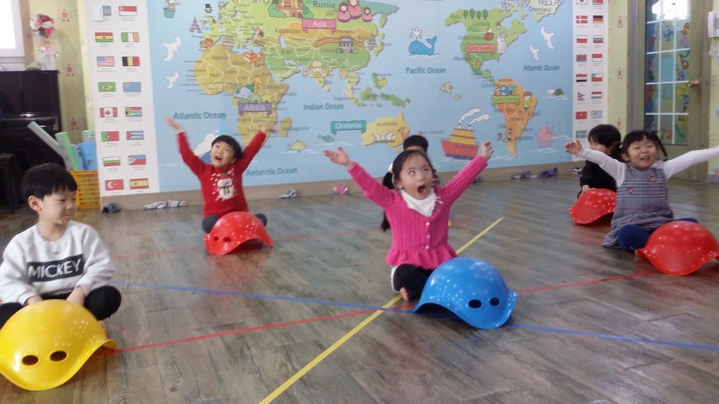 유아체육 빌리보유아체육대회초등학교체육대회파주유아체육일산유아체육인천유아체육김포유아체육직업체험교구대여에어바운스대여