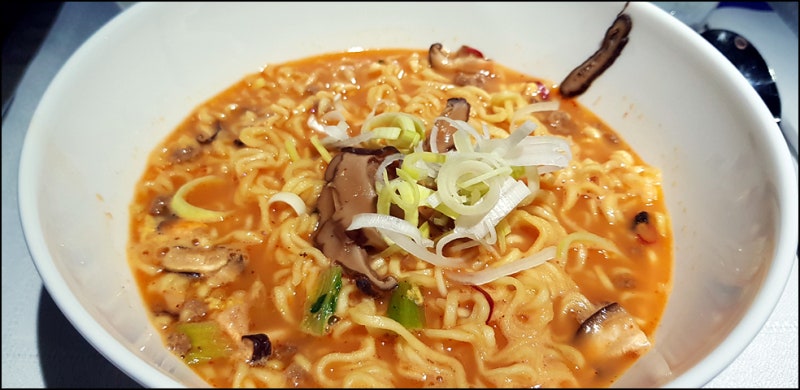 아시아나항공 OZ742 비즈니스탑승기 : 네이버 블로그