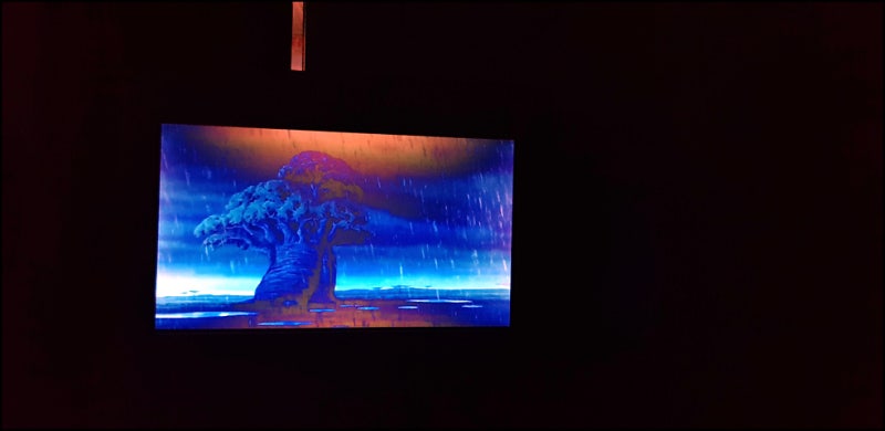 아시아나항공 OZ742 비즈니스탑승기 : 네이버 블로그