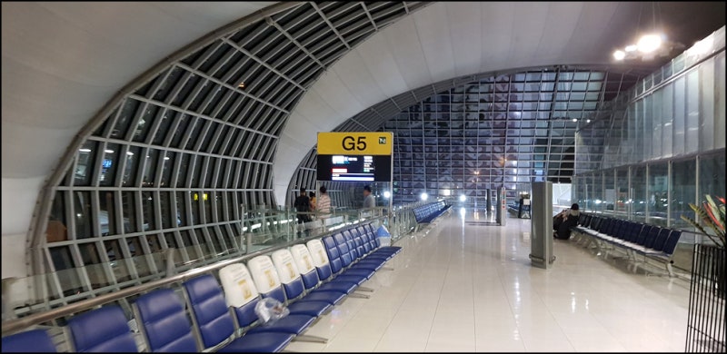 아시아나항공 OZ742 비즈니스탑승기 : 네이버 블로그