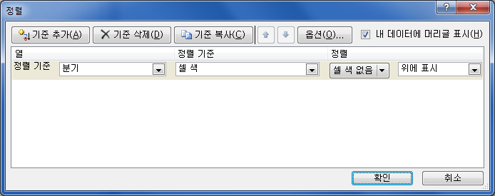 엑셀배우기 옵션단추 양식컨트롤 만들기 네이버 블로그