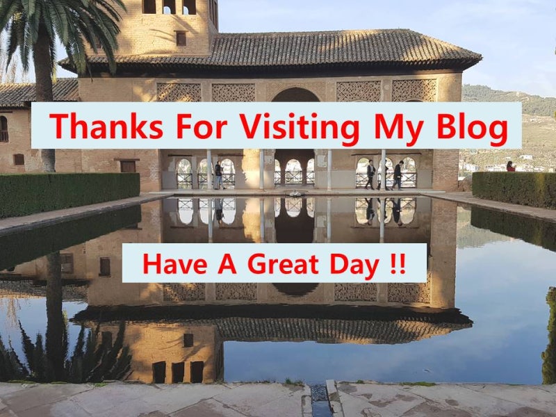 스페인 그라나다여행 이사벨 라 카톨리카광장, 누에바광장,알바이신,산니콜라스전망대,콜롬버스 산타페조약,콜럼버스 : 네이버 블로그