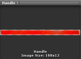 플레이어 HP,MP BAR : 네이버 블로그