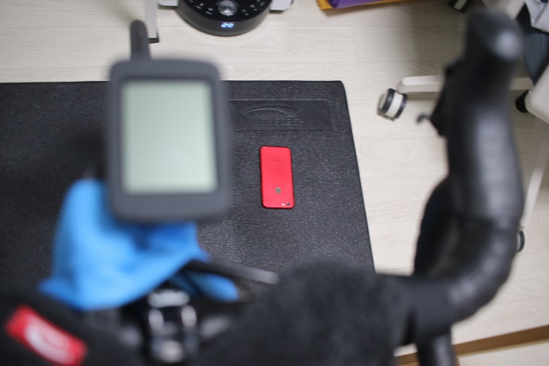 [Tacx Training] 탁스 트레이닝 App 인도어! 스트라바 연동! : 네이버 블로그