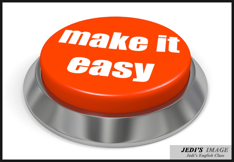 break down의 5가지 의미 : 네이버 블로그