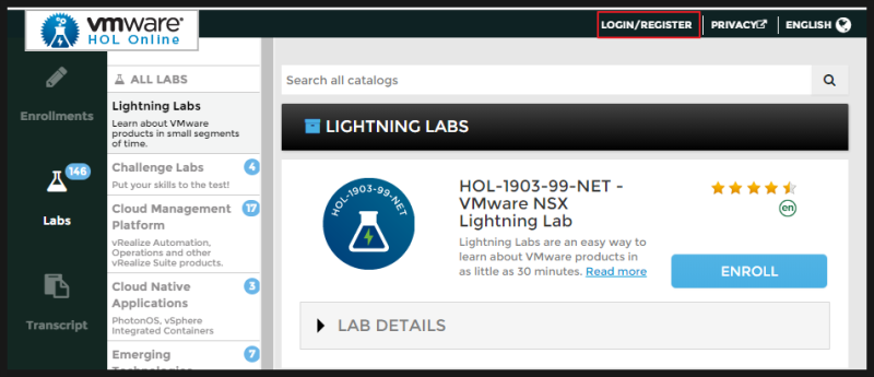 VMware 엔지니어 시작하기 - VMware 무료 교육 : 네이버 블로그