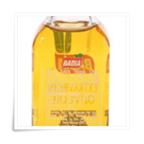 Badia 바디아 엑스트라 버진 올리브 오일 퍼스트 콜드 프레스, 1개, 250ml 구매하길 잘했어요 : 네이버 블로그