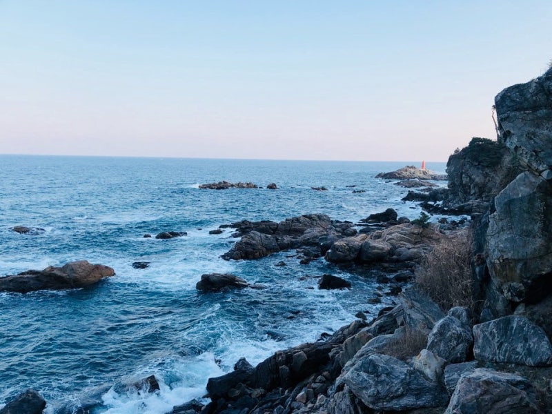강원도여행 양양 가볼만한곳 낙산사 낙산사 입장료 주차 네이버 블로그