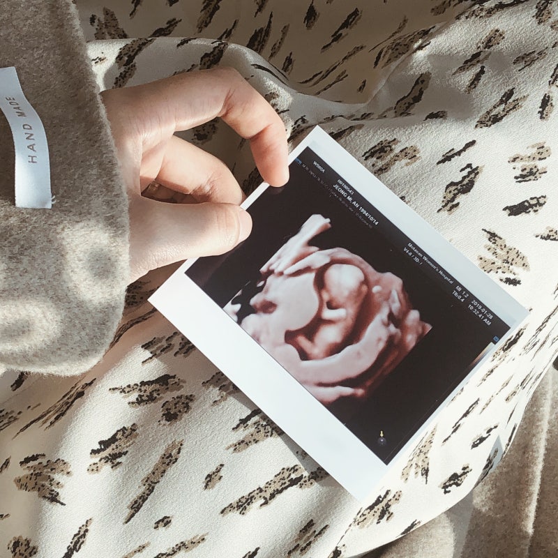 12w6d : 네이버 블로그