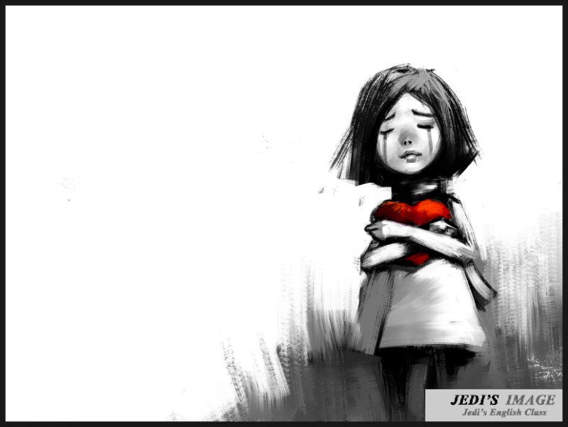 break down의 5가지 의미 : 네이버 블로그