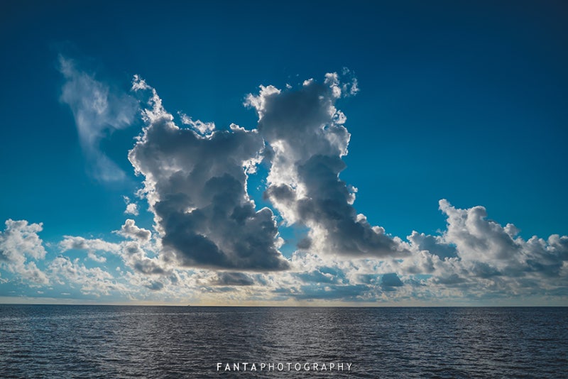 모리셔스 빅토리아 비치콤버 그리고 선다우너 선셋 세일링 : 네이버 블로그