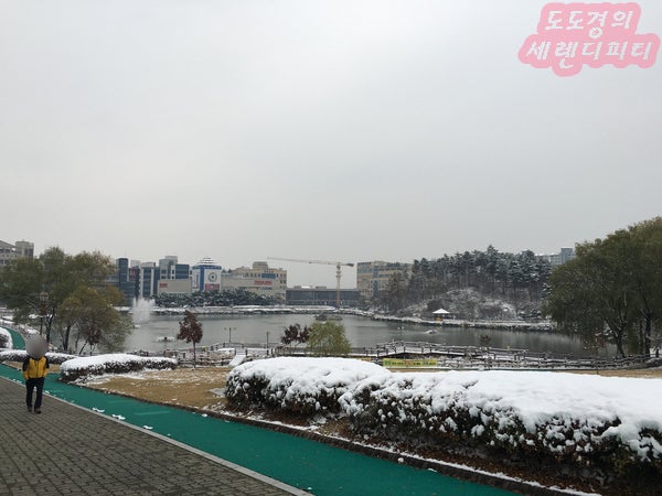 청주 가볼만한곳 오창호수공원 호암저수지 주차장 개방시간 네이버 블로그