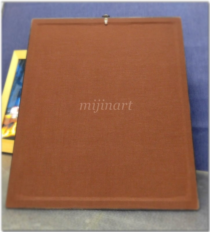 1037원목 훈장 상장 표창장 액자제작하기주문 맞춤액자 전문점 충무로 미진아트 네이버 블로그