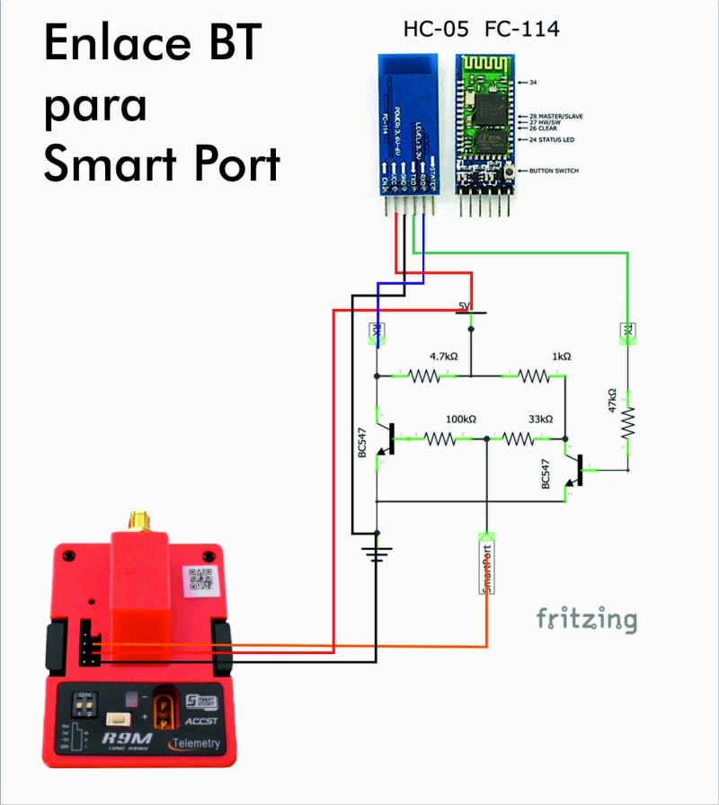 u360gts antenna tracker : 네이버 블로그