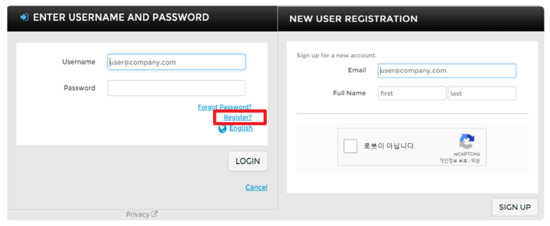 VMware 실습 랩 - Hands-On Labs : 네이버 블로그