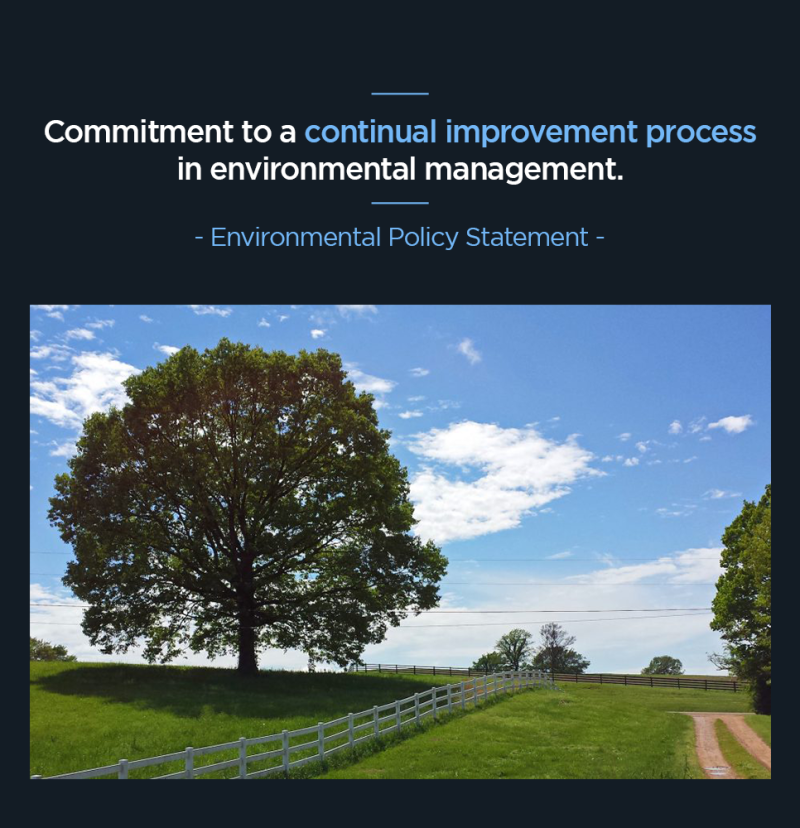 지속 가능한 세상을 위한 페덱스의 약속, EarthSmart : 네이버 블로그