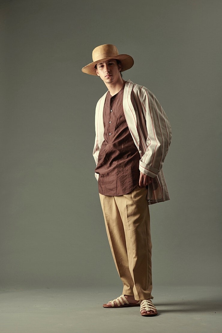 하버색 (HAVERSACK) 39th Japan brand. : 네이버 블로그