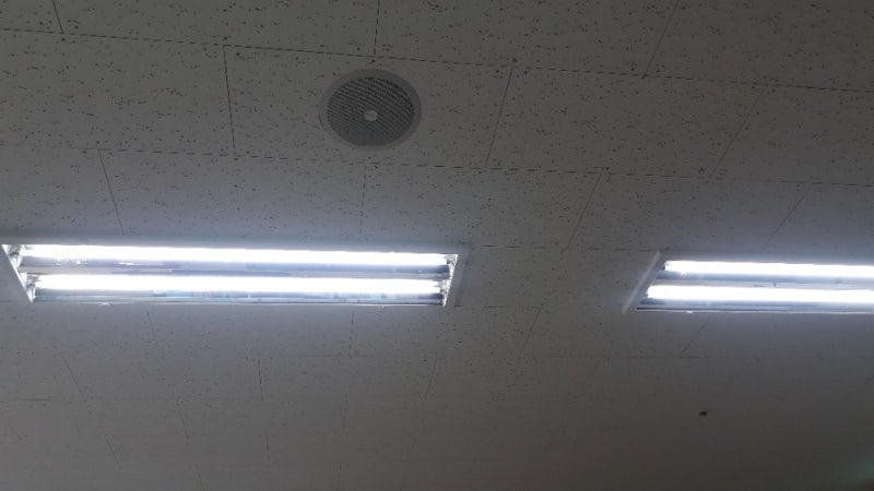 부산 전포동전기 업체 전포동전기수리 전포동전기공사 출장 전포동전기누전 차단기교체 진구 전포동전업사 네이버 블로그