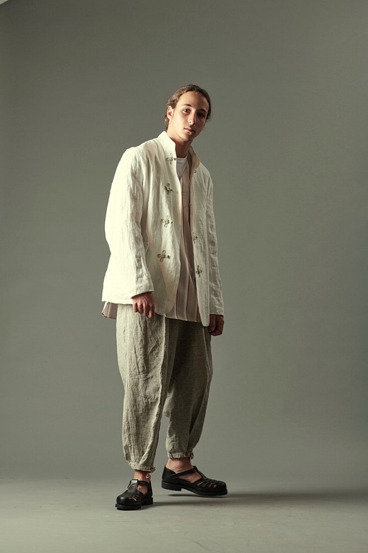 하버색 (HAVERSACK) 39th Japan brand. : 네이버 블로그