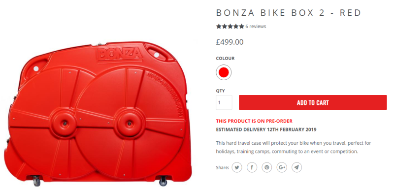 자전거 캐리어! 어떤 제품으로 고를까? : 네이버 블로그