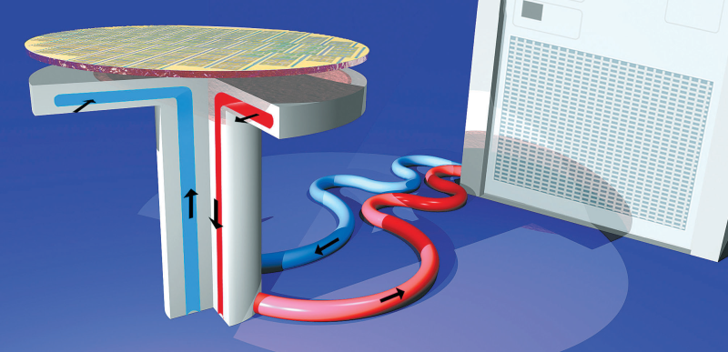 Novec™ 7200 Engineered Fluid 제품 자료 : 네이버 블로그