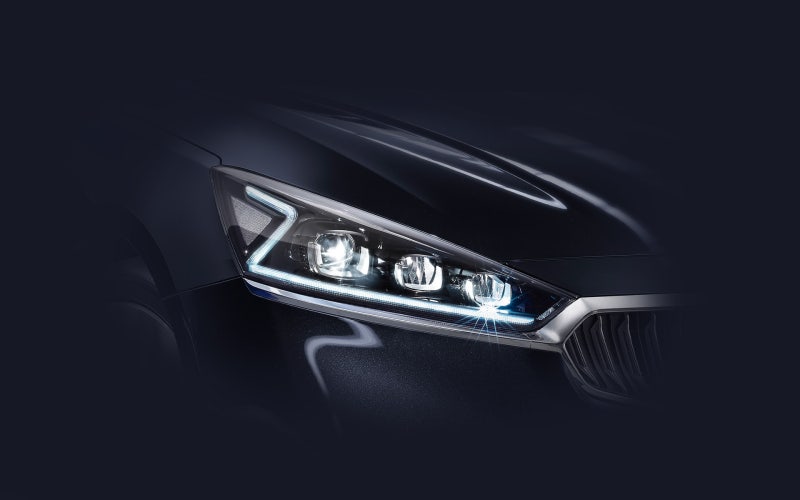 Hid Led 프로젝션★다양한 헤드램프 종류와 특징 네이버 블로그
