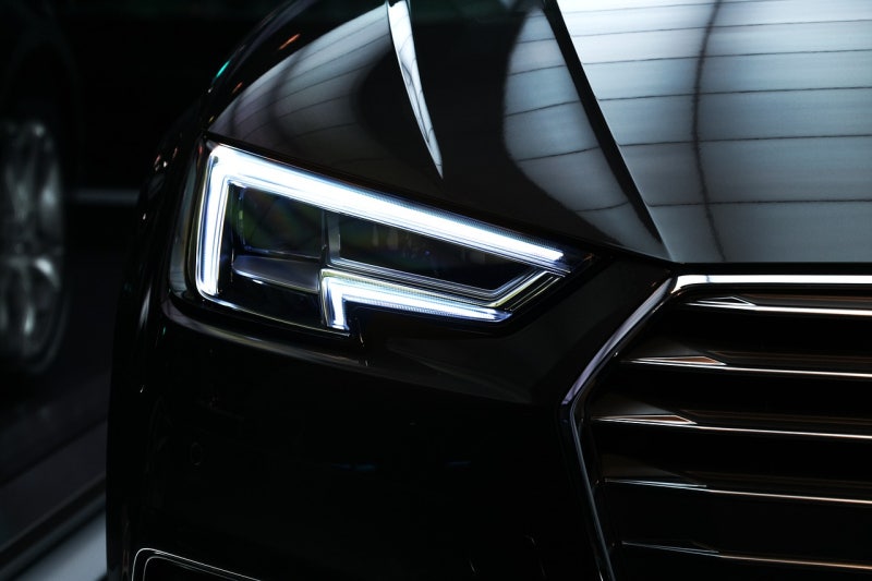 Hid Led 프로젝션★다양한 헤드램프 종류와 특징 네이버 블로그