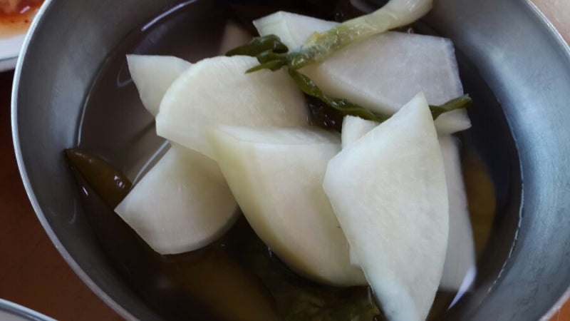 초평 청미르맛집 시래기 붕어찜 진천 뼈째 먹는 붕어찜 네이버 블로그