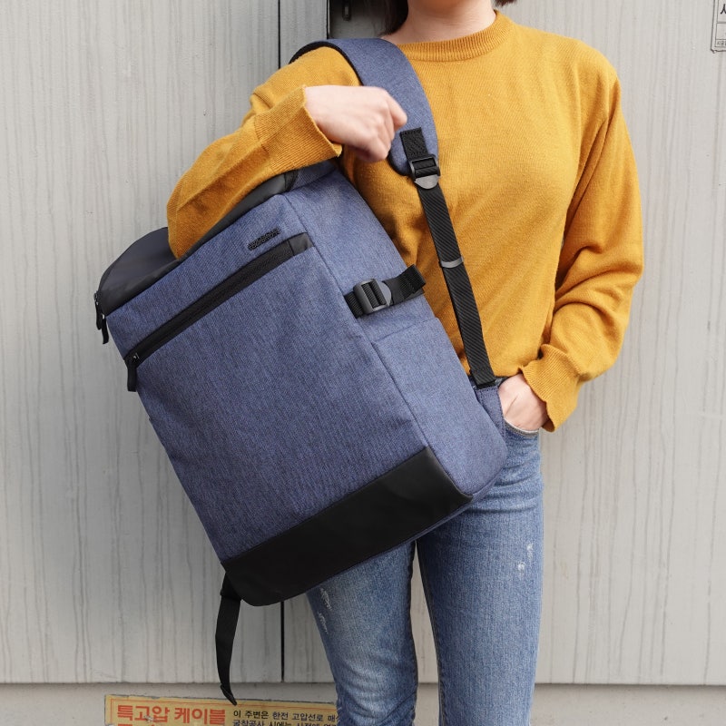 학생 백팩 브랜드 아메리칸투어리스터 신학기 가방으로 완벽해! : 네이버 블로그