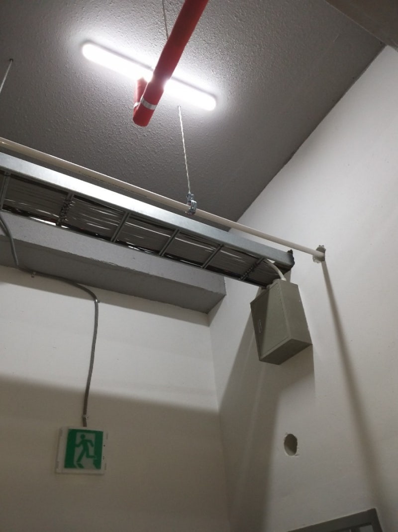 김해 내외동 내동 외동 집수정부산누수김해누수양산누수 사직동안경점집수정 중앙누수방수공사 네이버 블로그