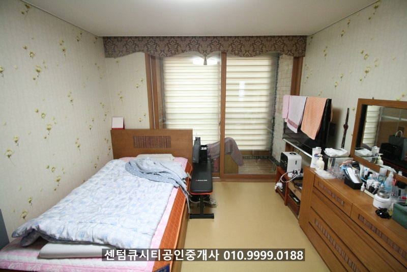 김해 아파트 동상동 리모델링한 49평 롯데캐슬 가야 1단지 매매 나왔습니다 네이버 블로그