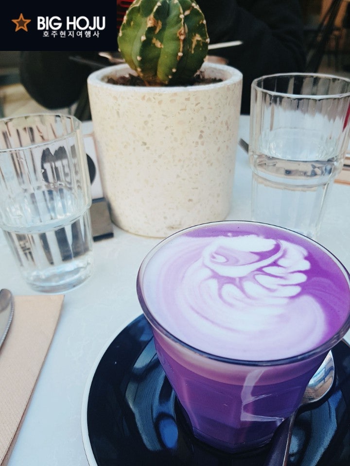 [시드니맛집] Henry Lee’s Redfern 레드펀 맛집! : 네이버 블로그