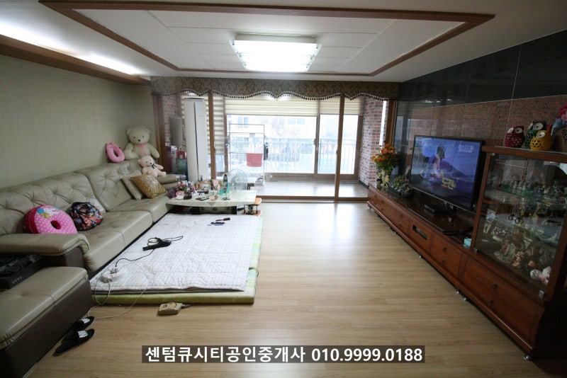 김해 아파트 동상동 리모델링한 49평 롯데캐슬 가야 1단지 매매 나왔습니다 네이버 블로그